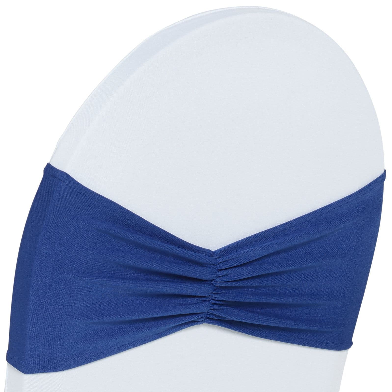 Ruffled Spandex Bands | Wholesale Ruffled Spandex Bands – IMA Trading Ltd